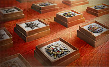 World of Tanks Spiel – kostenloses online Shooter Spiel mit Panzern