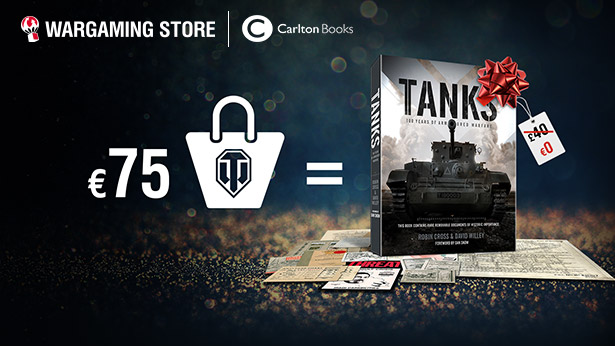 Boutique Wargaming : faites vos achats et obtenez un livre gratuit ...