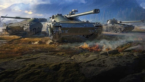 Get your Northern Crews Ready with the Swedish Packages | Specials ...