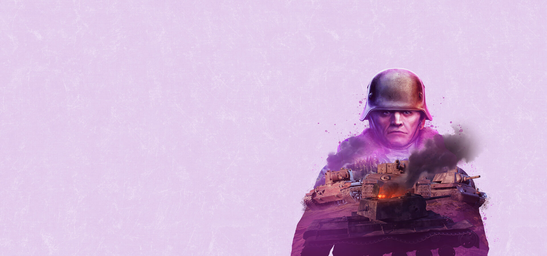 WoT EU – Bring Friends to World of Tanks’ Take on Battle Royale - The ...