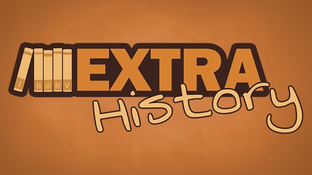 Extra History: Battle of Saipan (Part 2) | General News | World of Tanks