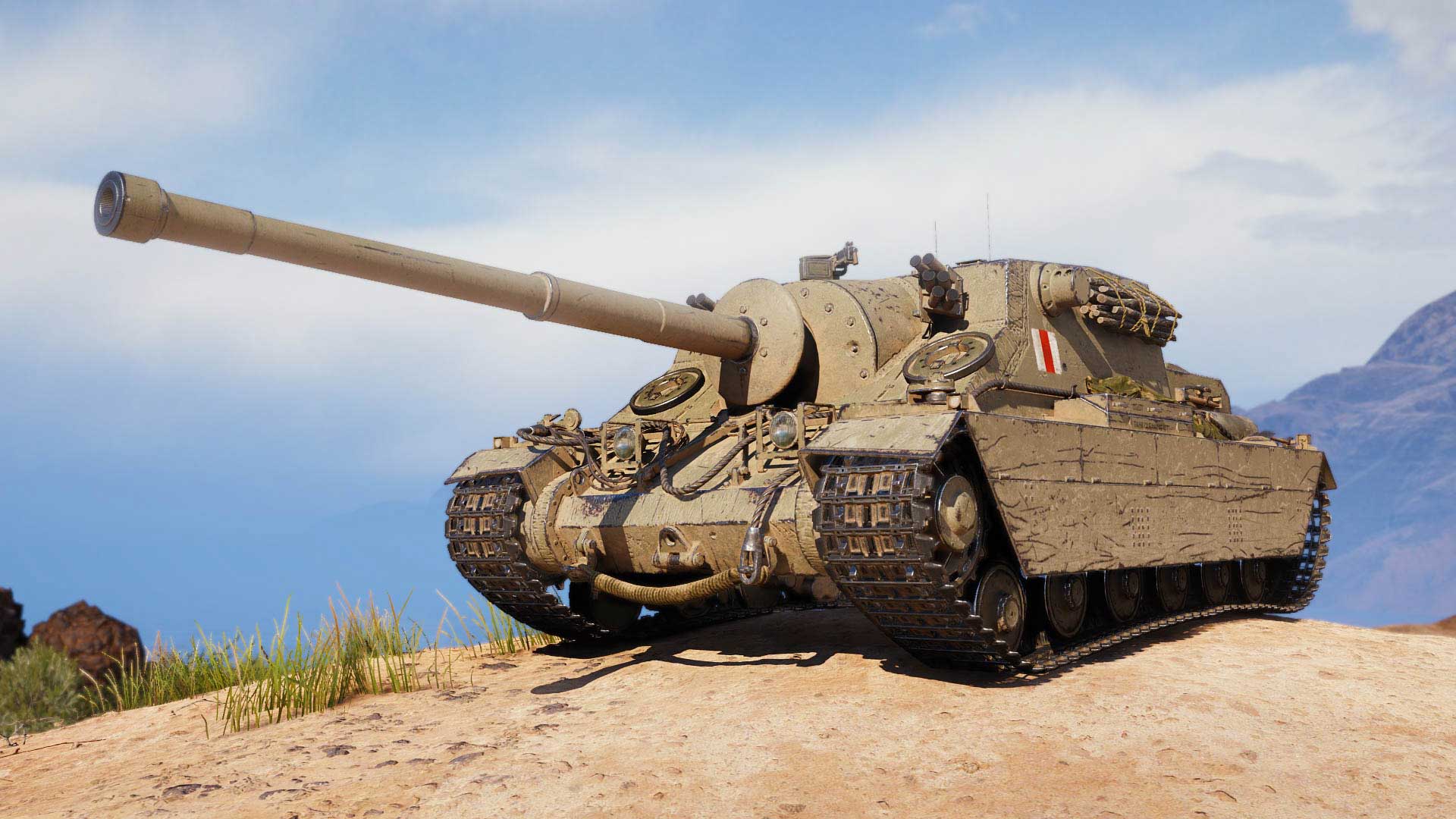 Turtle Personal Tank 1952 Invisible Themepark 139 Best Attractions At