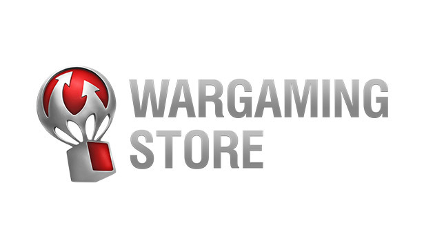 Wargaming Store Favourites Back In Stock! | General News | World of Tanks