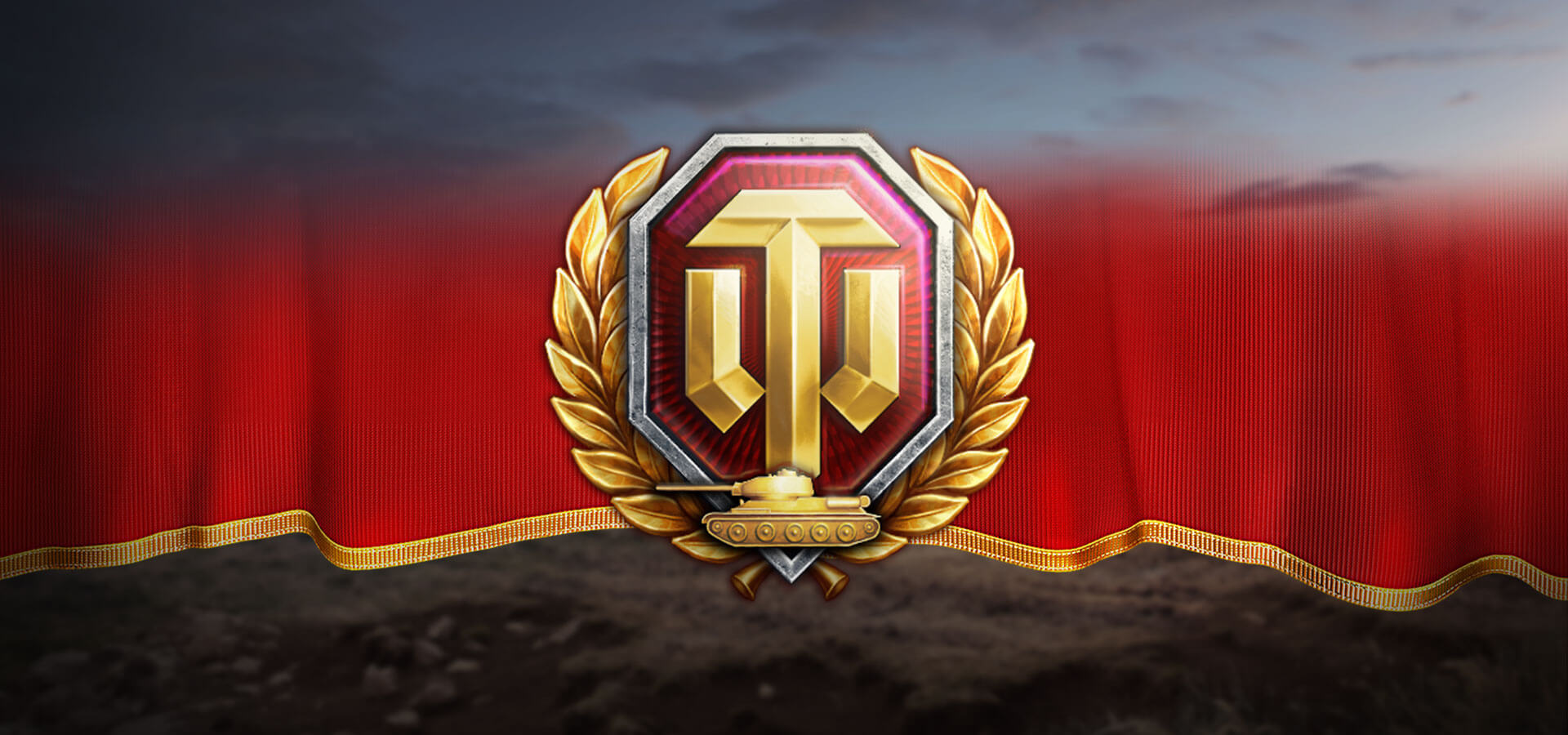World Of Tanks Logo Hd World Of Tanks Video Game 4K Ultra HD Mobile