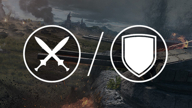 Frontline: What Combat Reserves to Go For | General News | World of Tanks