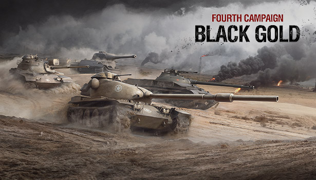 Fourth Clan Wars Campaign – Final Results | Competitive Gaming | World ...