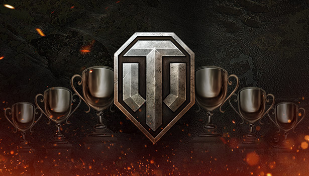 Clan Wars: 4th Campaign - Stage I Results | Competitive Gaming | World ...
