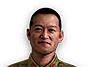 Type 95 Ji-Ro: review, characteristics, comparison
