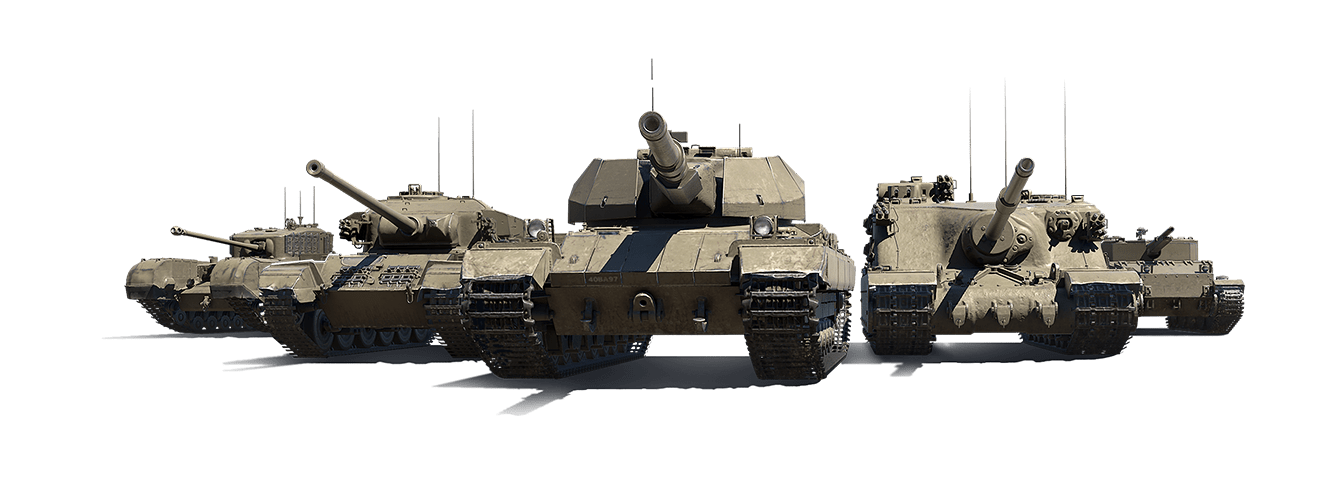 World of Tanks Spiel – kostenloses online Shooter Spiel mit Panzern