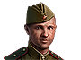 KV-2: review, characteristics, comparison