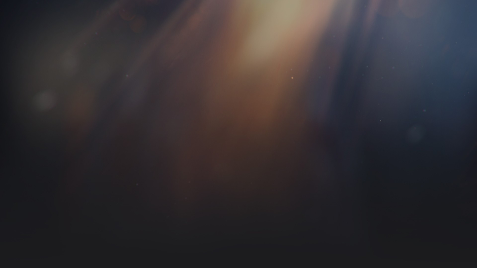 tgbvfr — World of Tanks player statistics