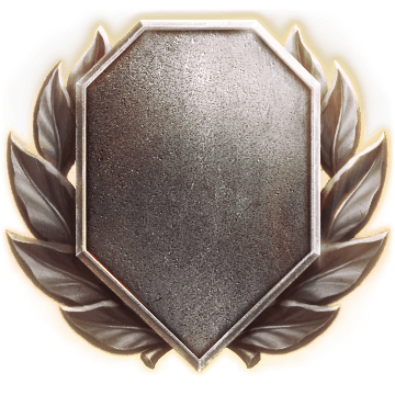 tgbvfr — World of Tanks player statistics