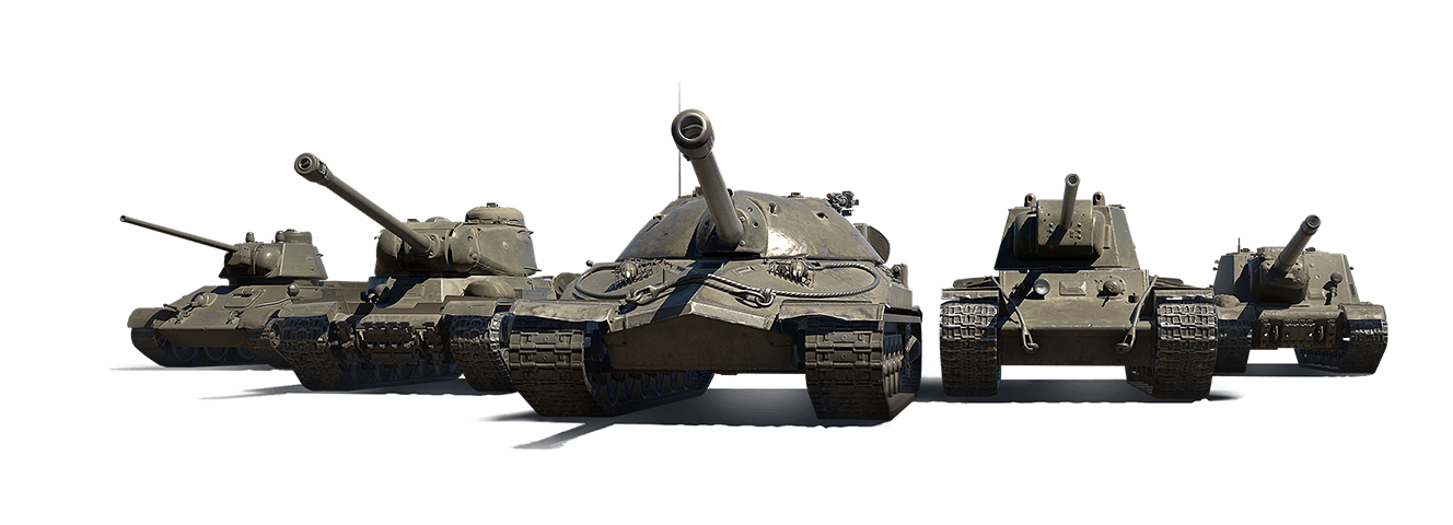 World of Tanks Spiel – kostenloses online Shooter Spiel mit Panzern