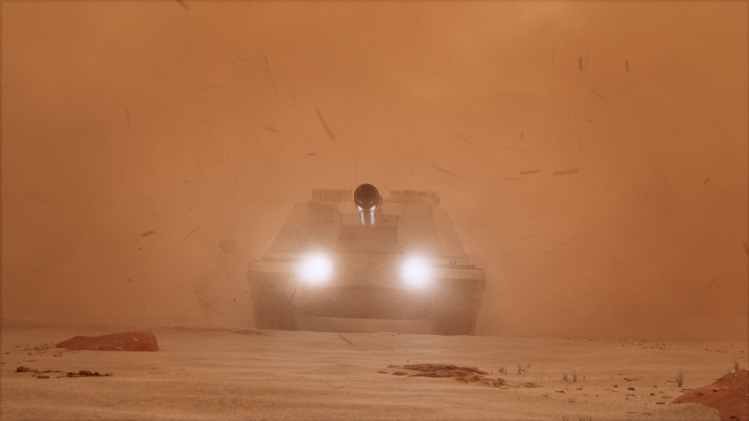 Sitio Oficial De Wargaming Wargaming World Of Tanks News