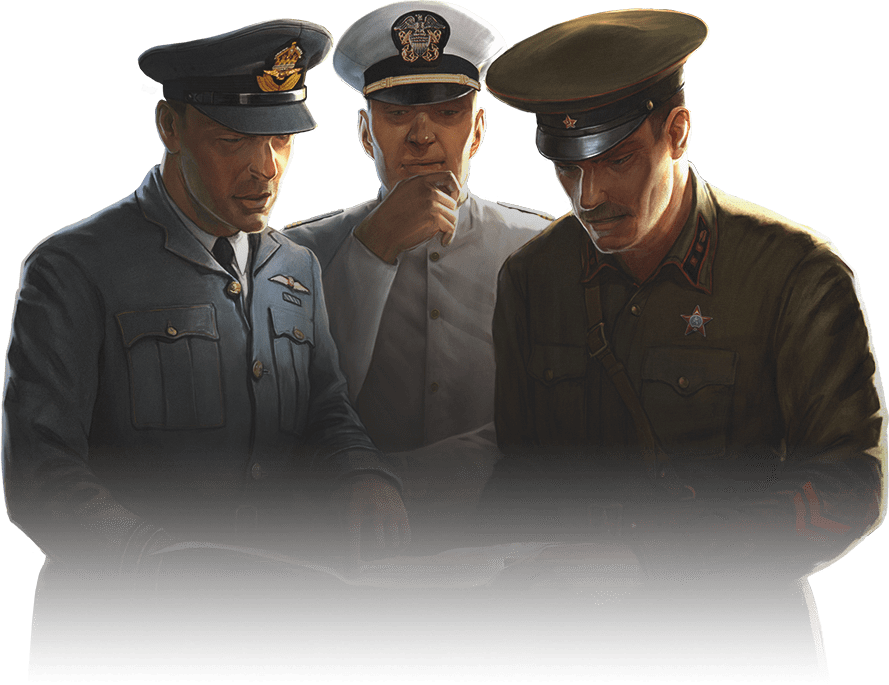 Clan wars — clan battles, World of Tanks Global Map, descriptions and ...